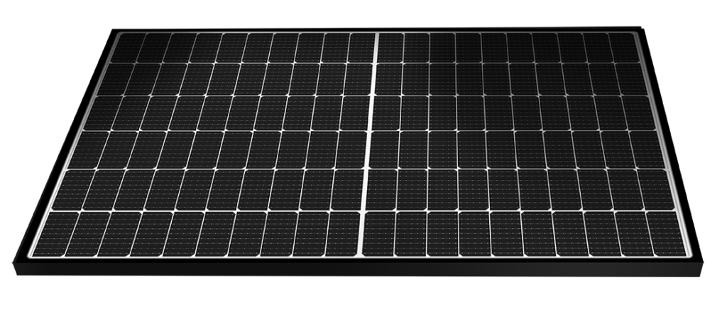 Huasun claims 24.16% efficiency, 750 W output for heterojunction solar ...